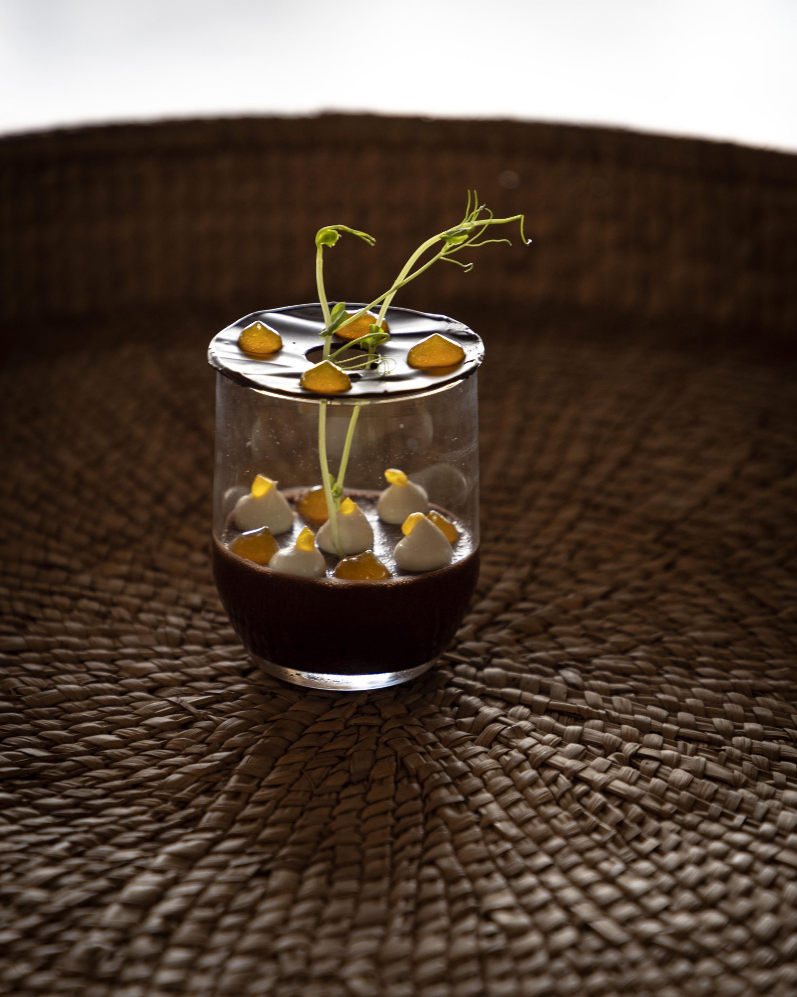 The Best of Zambia Cuisine: Zambia’s Most Iconic Dishes