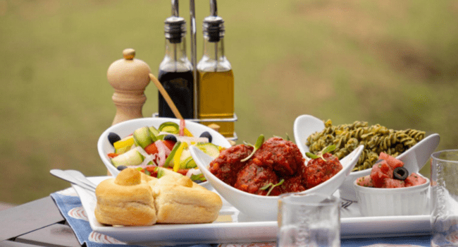 The Best of Zambia Cuisine: Zambia’s Most Iconic Dishes